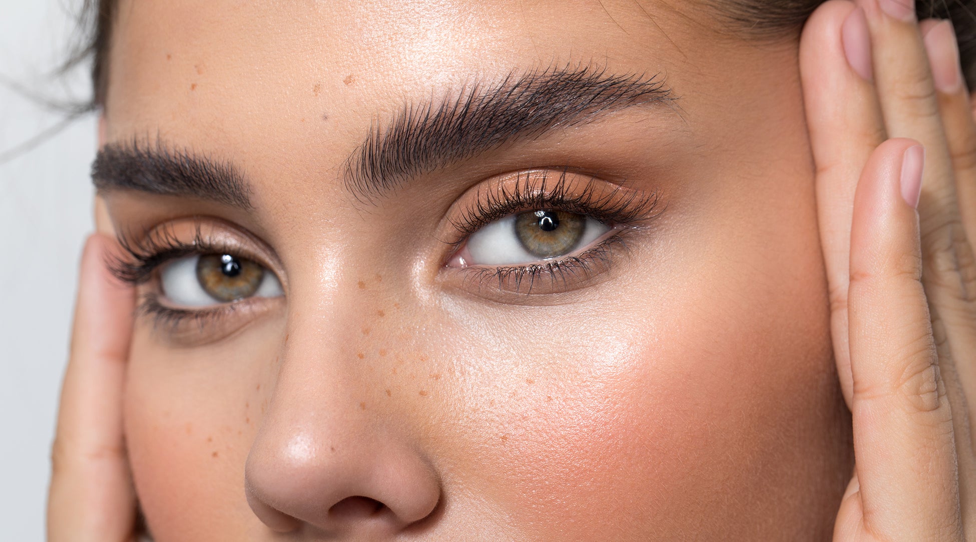 BeyondBrow | Get the brows you deserve – BEYONDBROW